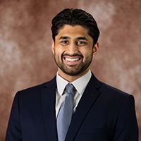 Class of 2025 Match Day Results | WMed